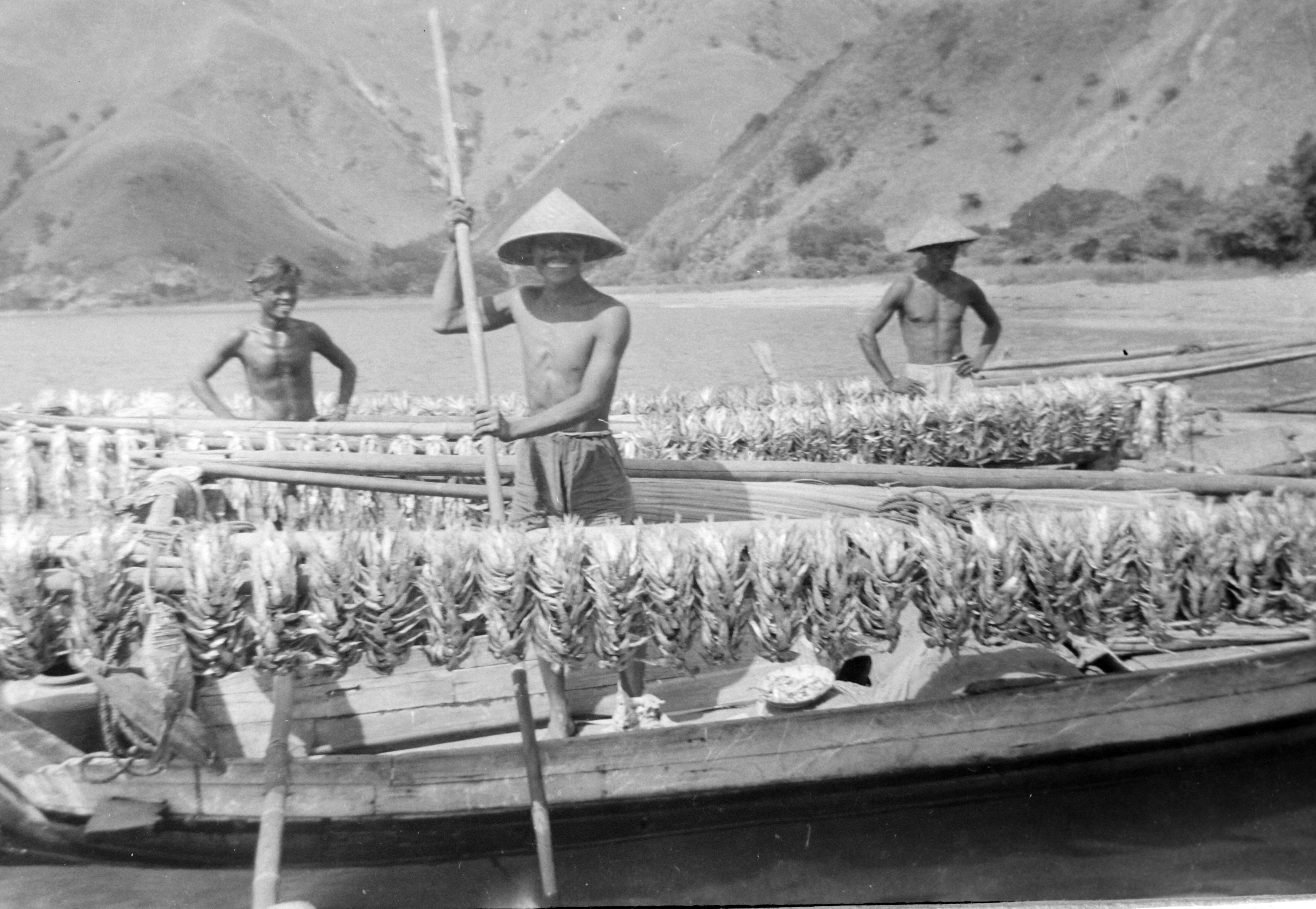 Matine_fotografije_svjedoce_o_svijetu_kakvoga_vise_nema(1)_Mate ...